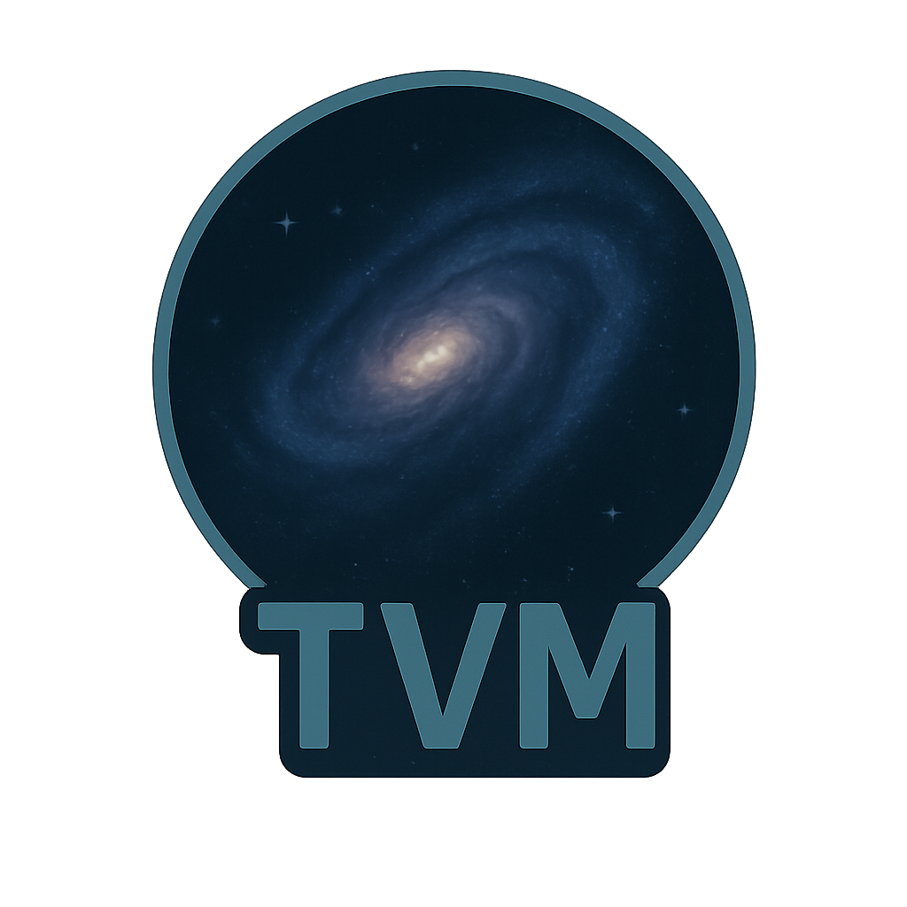 TON Crypto Coin Blockchain Explorer – Price, Wallet · Tonscan